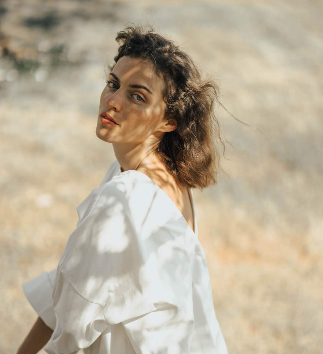 Slovak Design: BIELA Clothing - Donna Iveh Fashion Blog